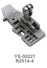 Nơi Mua Bán Máy May Công Nghiệp Trả Góp Cũ & Mới Chính Hãng Gía Rẻ Thanh Lý